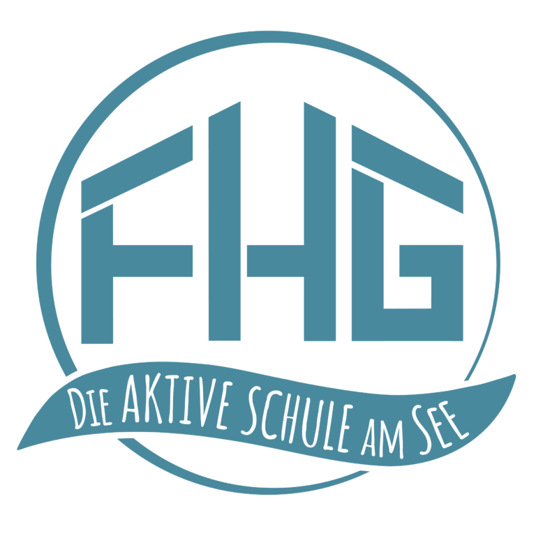 Das ist das FHG – Friedrich-Hecker-Gymnasium Radolfzell