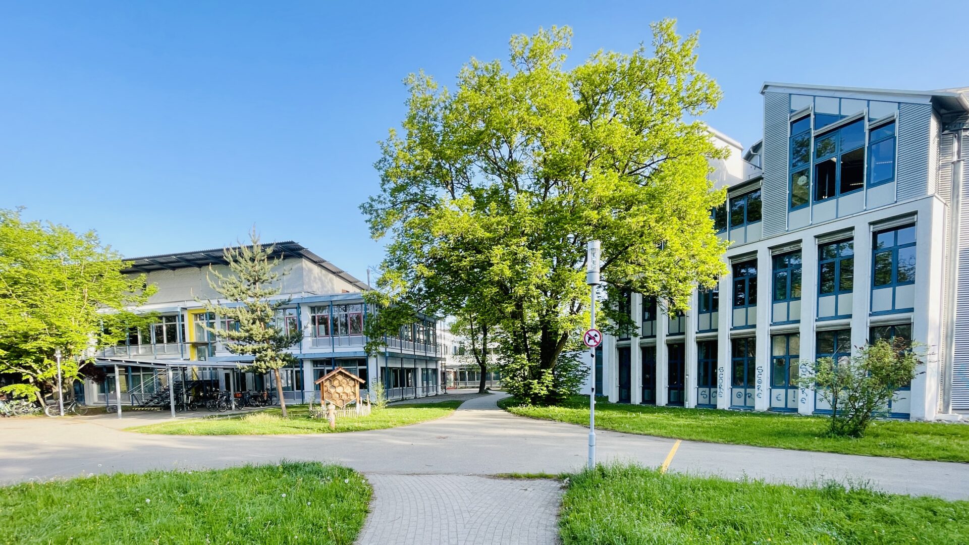 Ferienpläne Radolfzeller Schulen bis 2024 – Friedrich-Hecker-Gymnasium ...